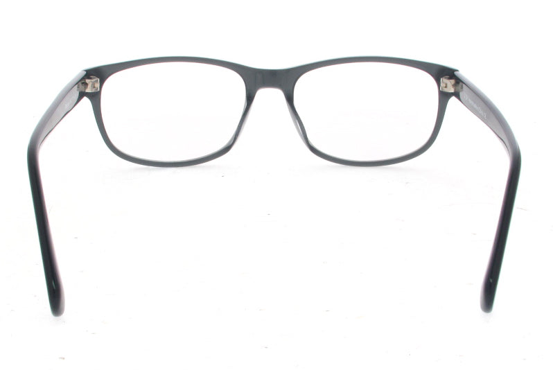 George – Alder Miller